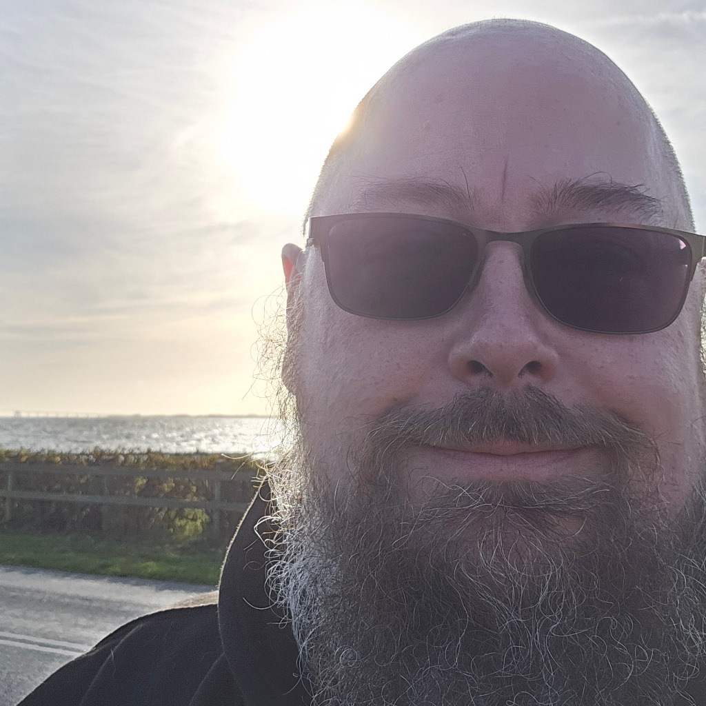 Christopher Kroll - Leiter UB Digitalisierung / CDO - IKK Brandenburg ...