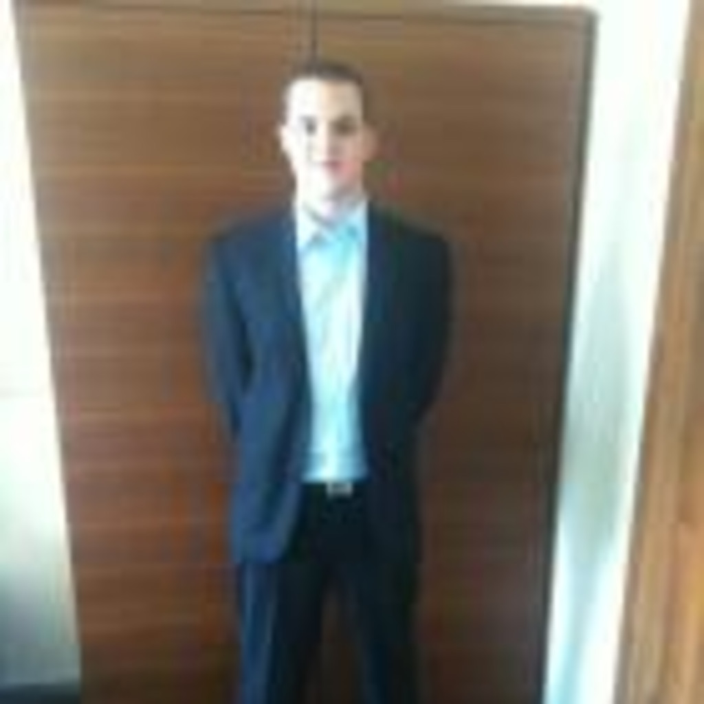 Sandro Götz - Chefplaceur - Kiwi Kino Winterthur | XING