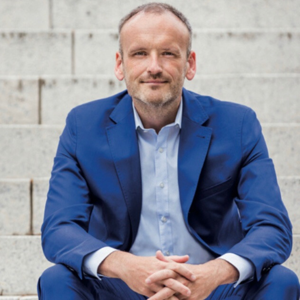 Marcus Alexius Teterra - Fachmann für Unternehmensfinanzierung (IHK ...