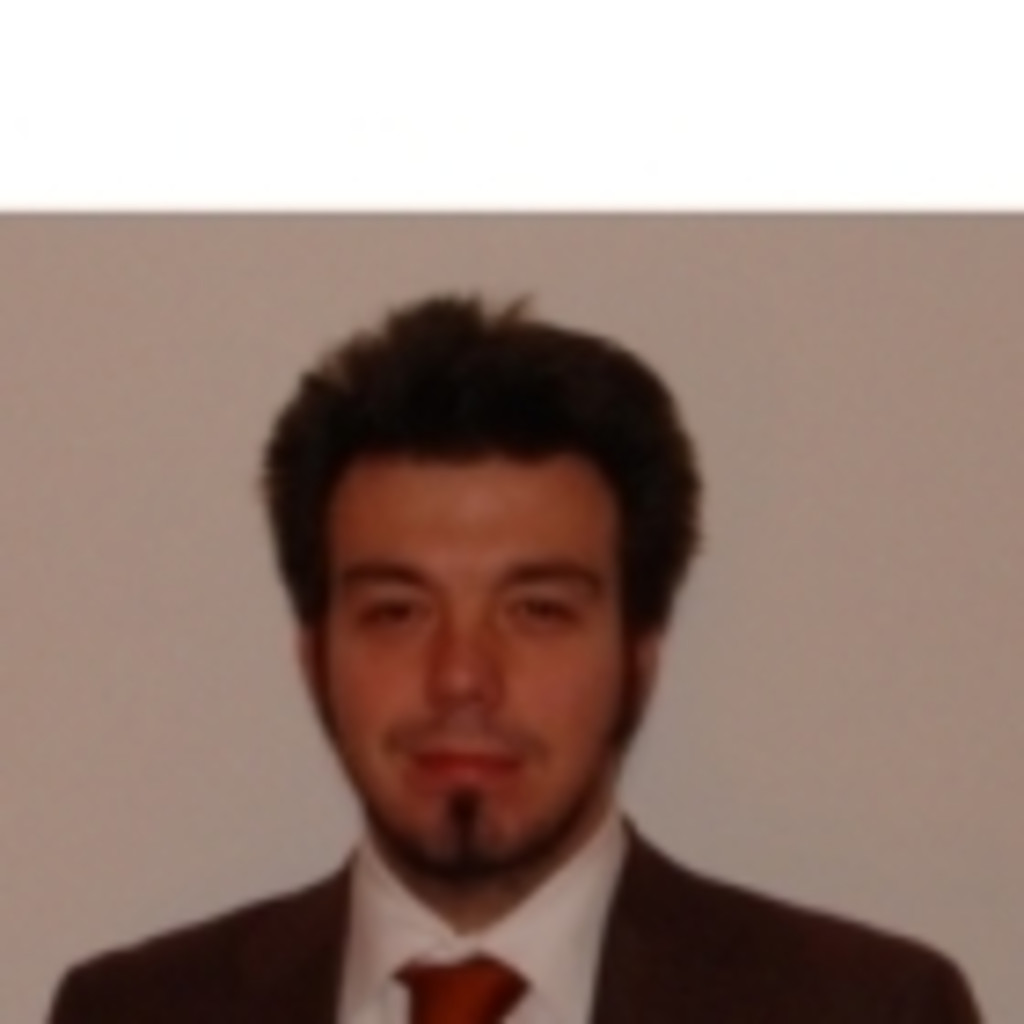 Thomas Wendler - ÖBA - Projektingenieur - ILF - Beratende Ingenieure | XING