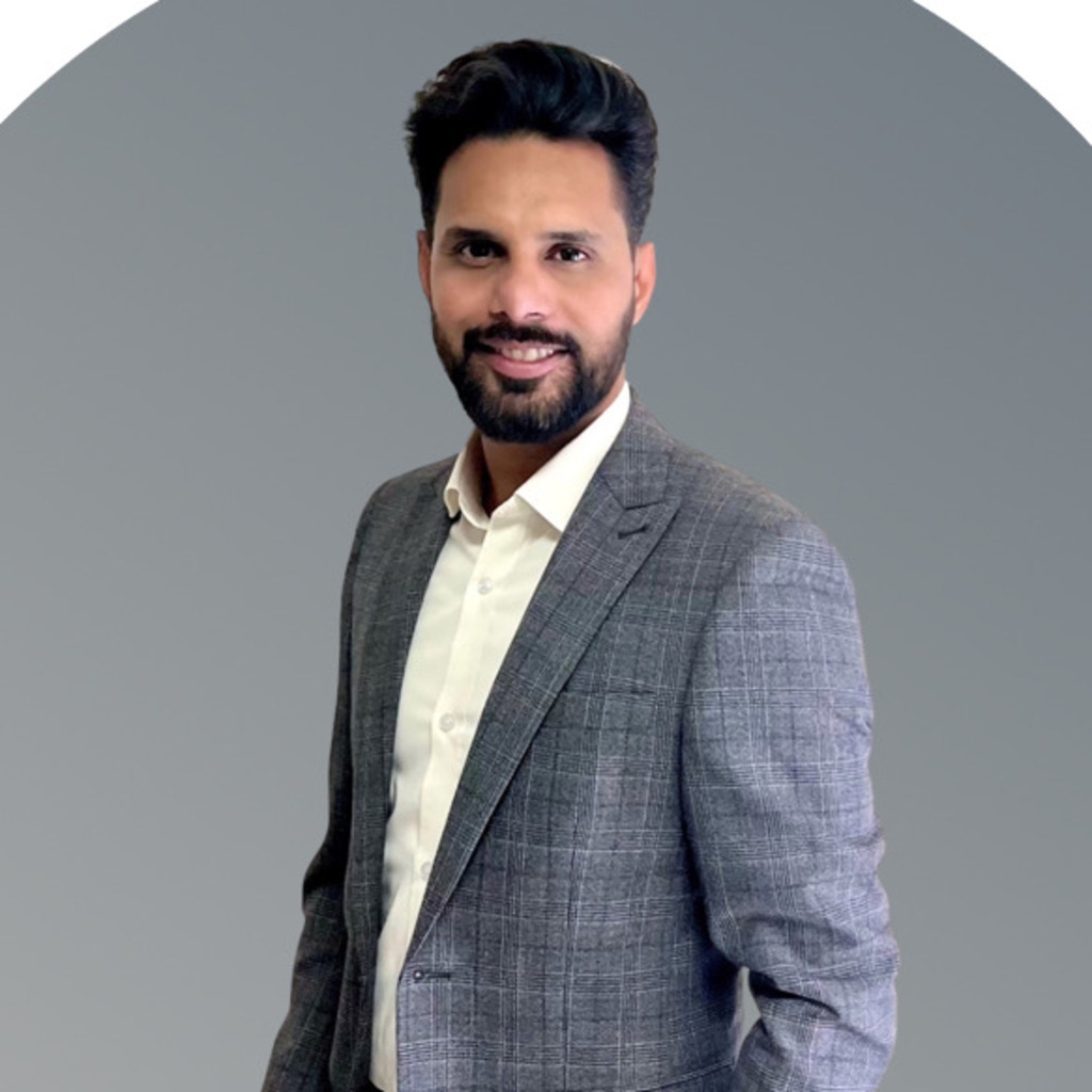 Nitheesh A. Rahman - Engineer- RCM and Condition Monitoring - Osborne ...