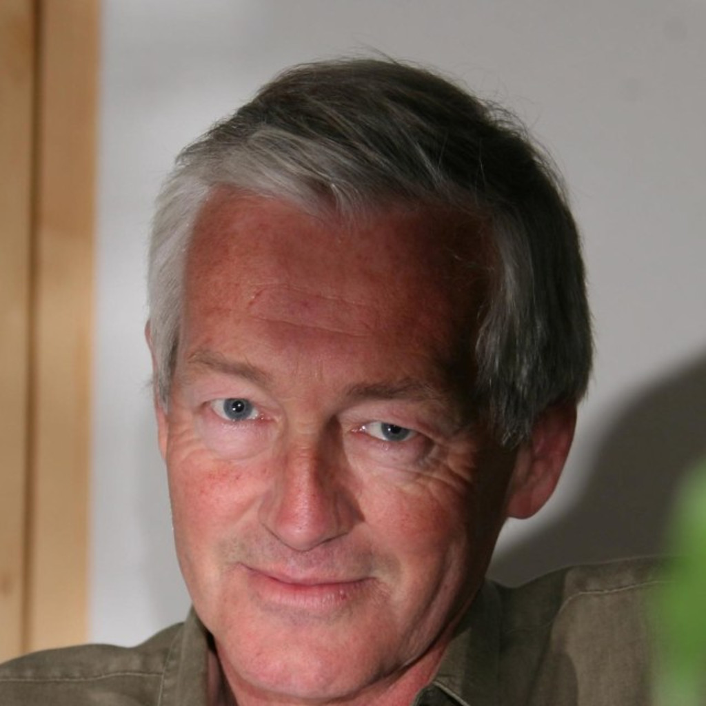 Pascal Praplan - directeur, Alumni UNIGE - Université de Genève | XING