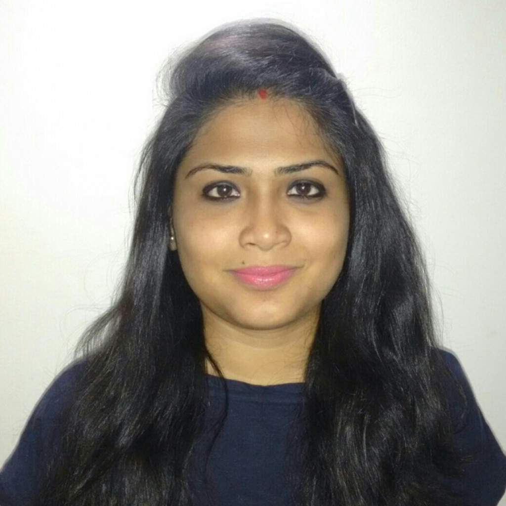 Soma Dutta Roy Middle Office Associate CLSA XING soma-dutta-roy-middle-office-associate-clsa-xing