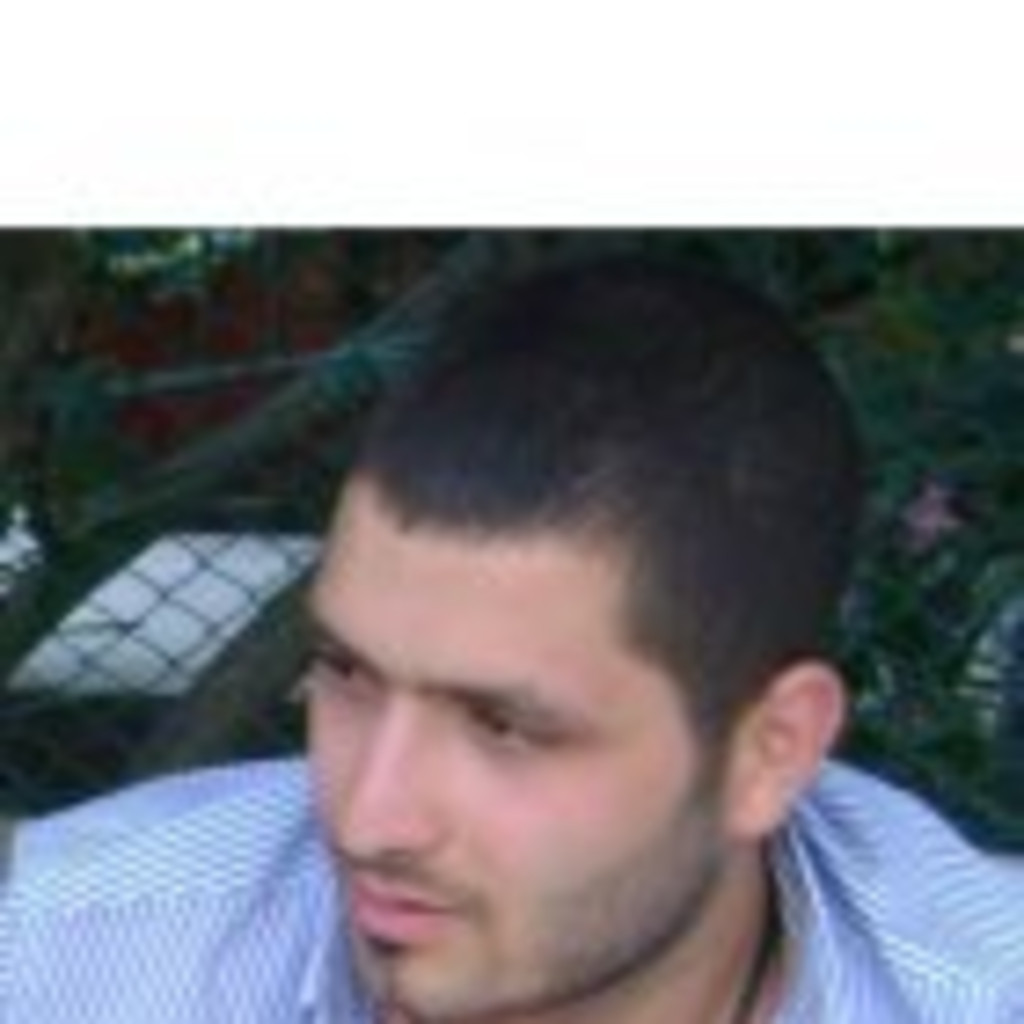 SERHAT İNAN - EĞİTİM DESTEK UZMANI - İ-SİSTEM BİLGİ TEKNOLOJİLERİ SAN ... SERHAT İNAN - EĞİTİM DESTEK UZMANI - İ-SİSTEM BİLGİ TEKNOLOJİLERİ SAN ...