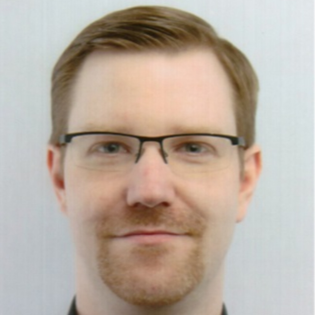 Andre Joly - NCC - Yello NetCom GmbH | XING