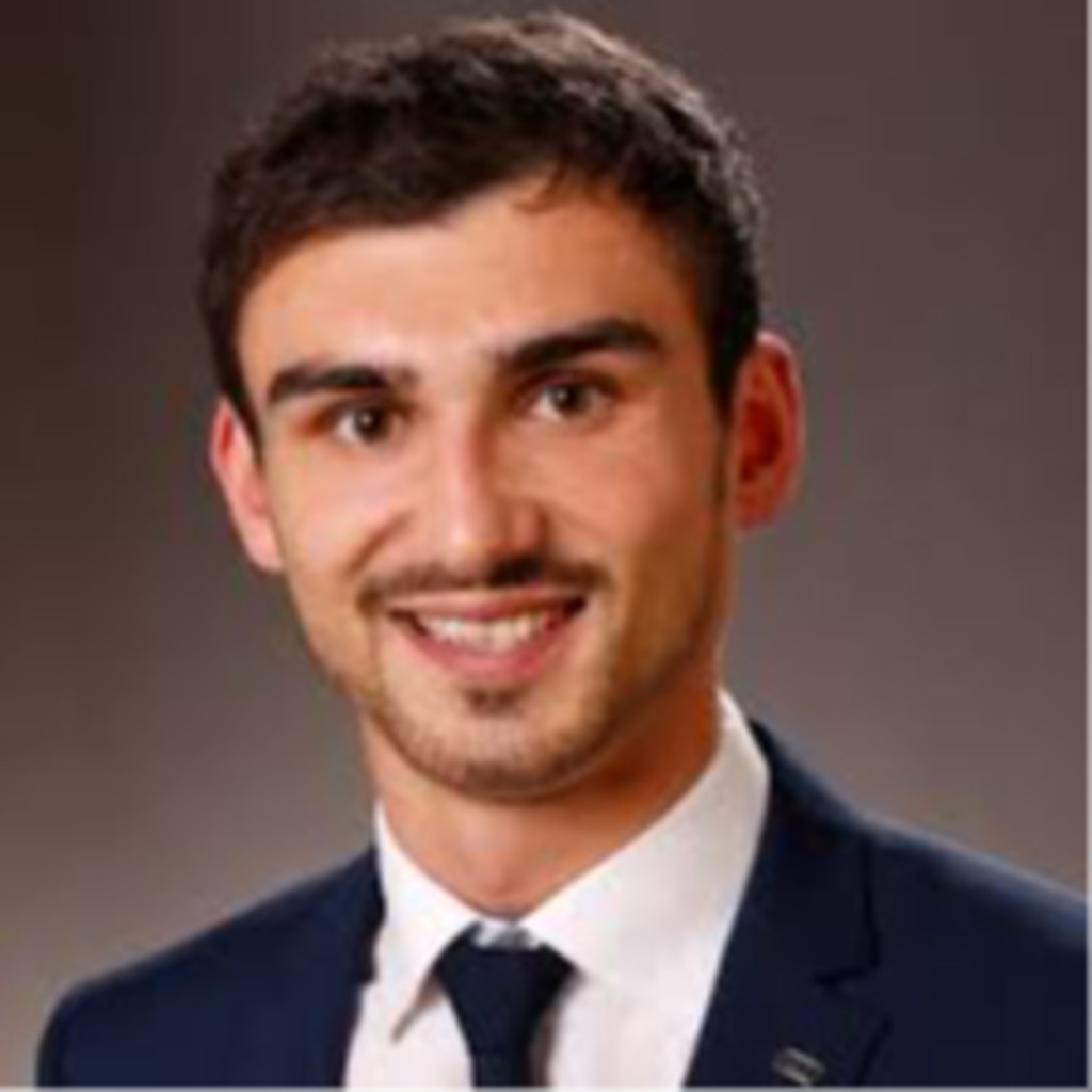 Thomas Schiele - Ausbildungsleiter - AOK - Baden-Württemberg | XING