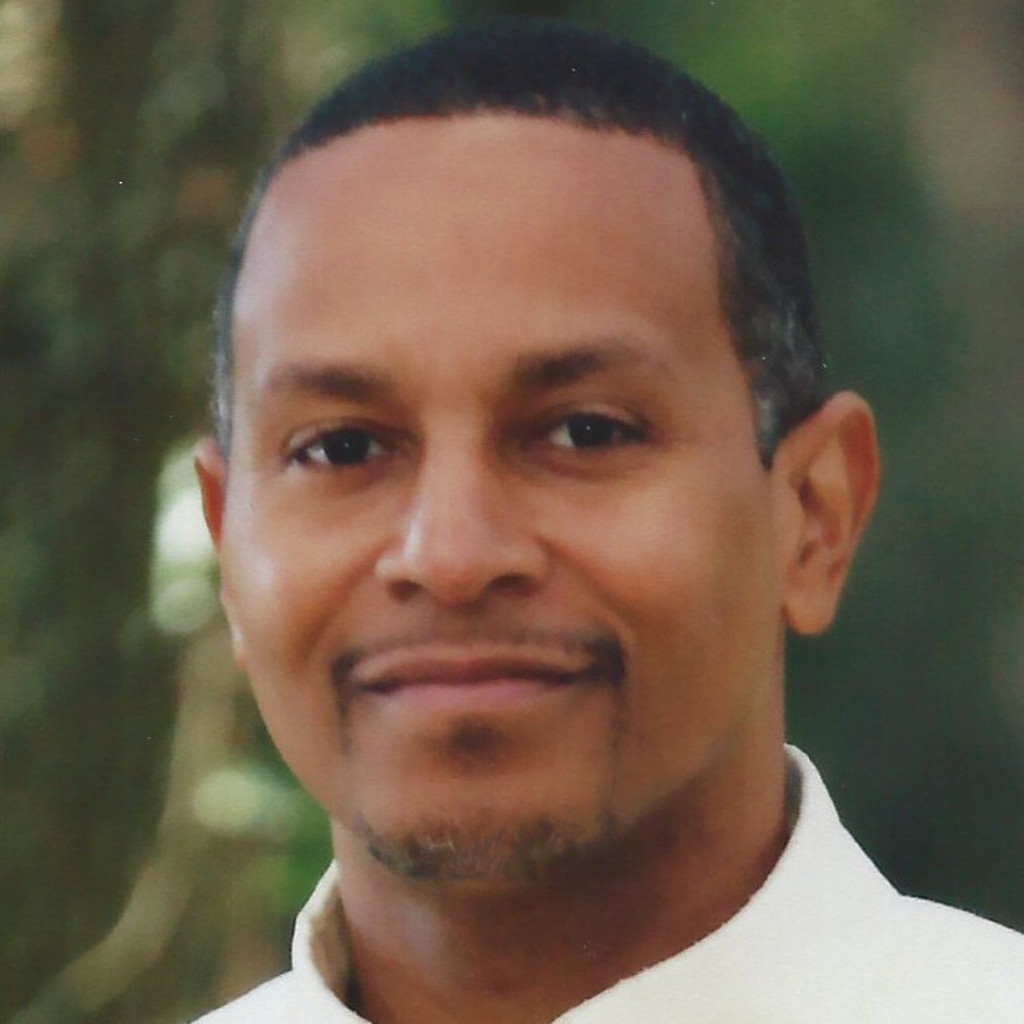 Reginald Finley - Advanced Sciences Instructor - Pace Brantley School ...