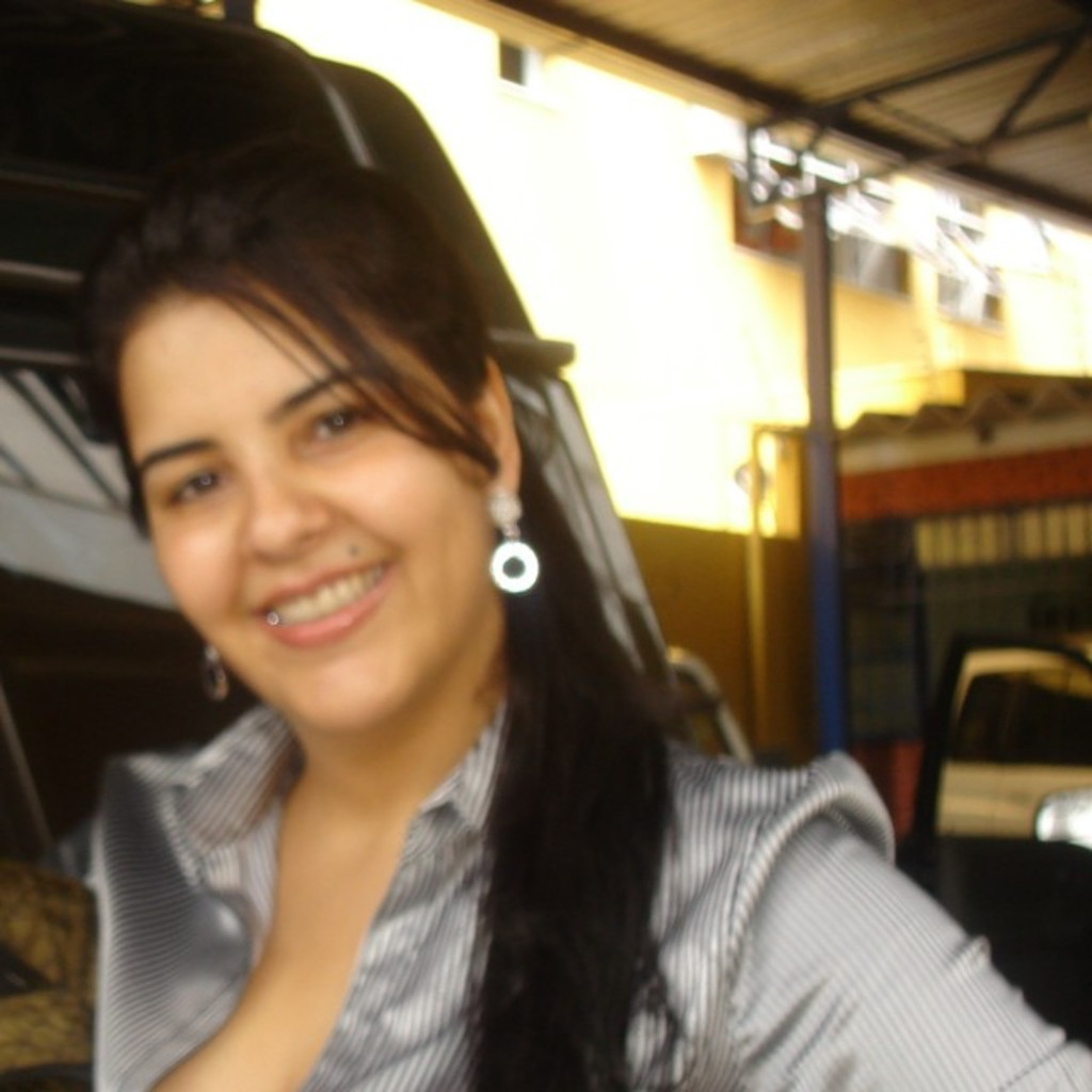 Sandra mendes ferreira: fisioterapeuta | XING