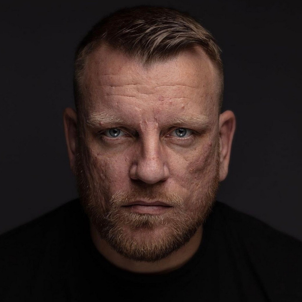 Mark Bergmann - Kommentator - ProSiebenSat.1 Media SE | XING