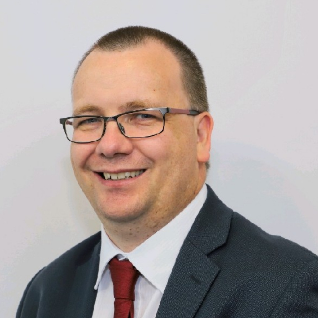 David Fraser - Group Product Manager - BBI Solutions | XING