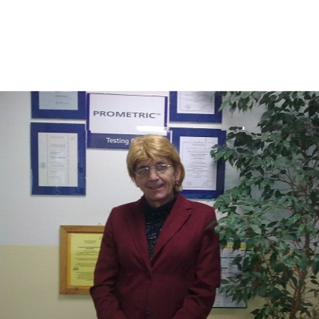 Friedemann - AMANDA Auer - Energiekostenoptimierung - WECHSELSTELLE 5 ...