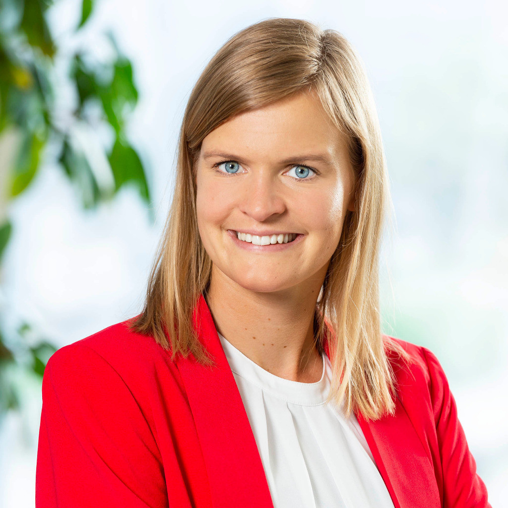 Jana Gertken Marketing Project Manager Tetra GmbH Spectrum Brands XING jana-gertken-marketing-project-manager-tetra-gmbh-spectrum-brands-xing