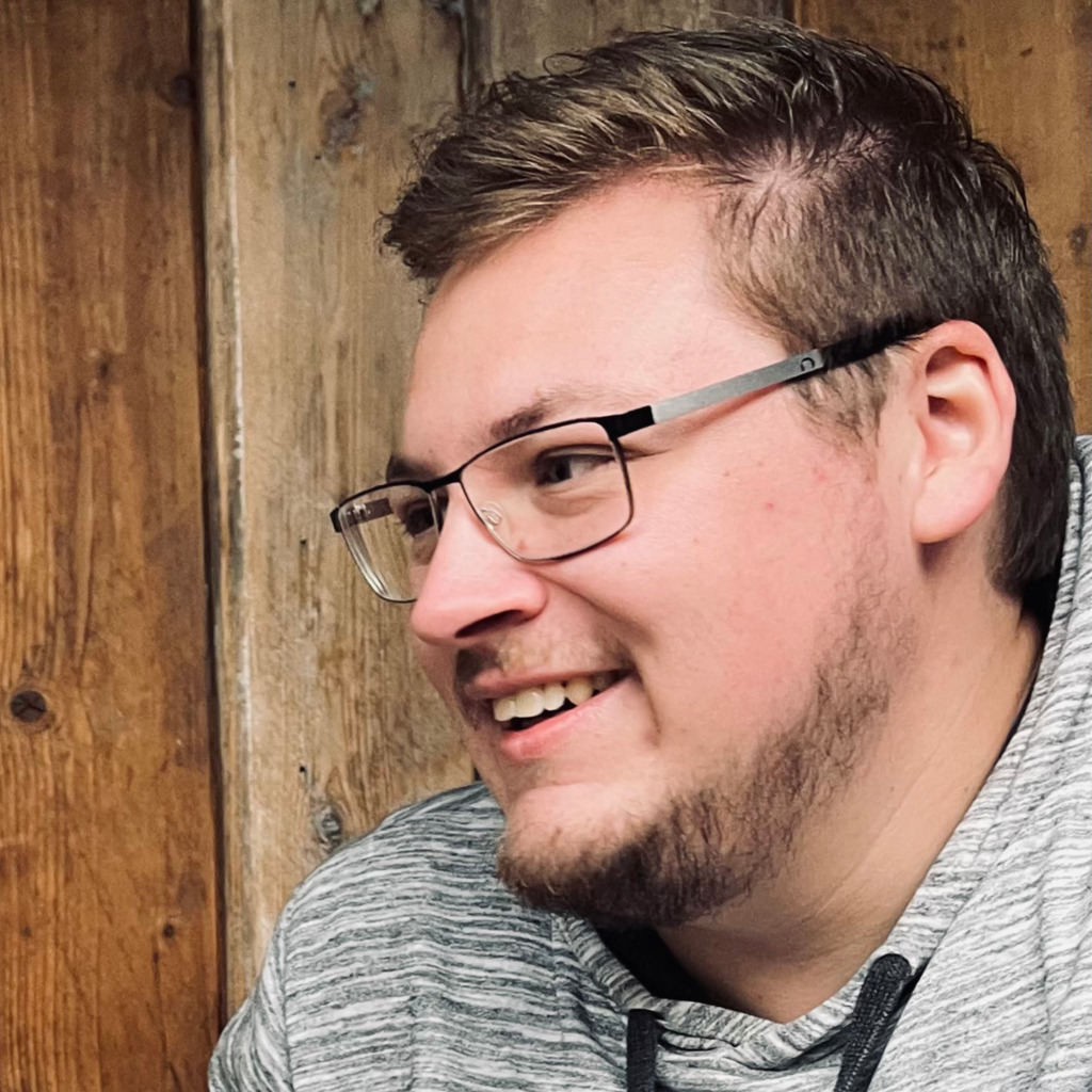 Sebastian Krois - Informatik - Universität Paderborn | XING