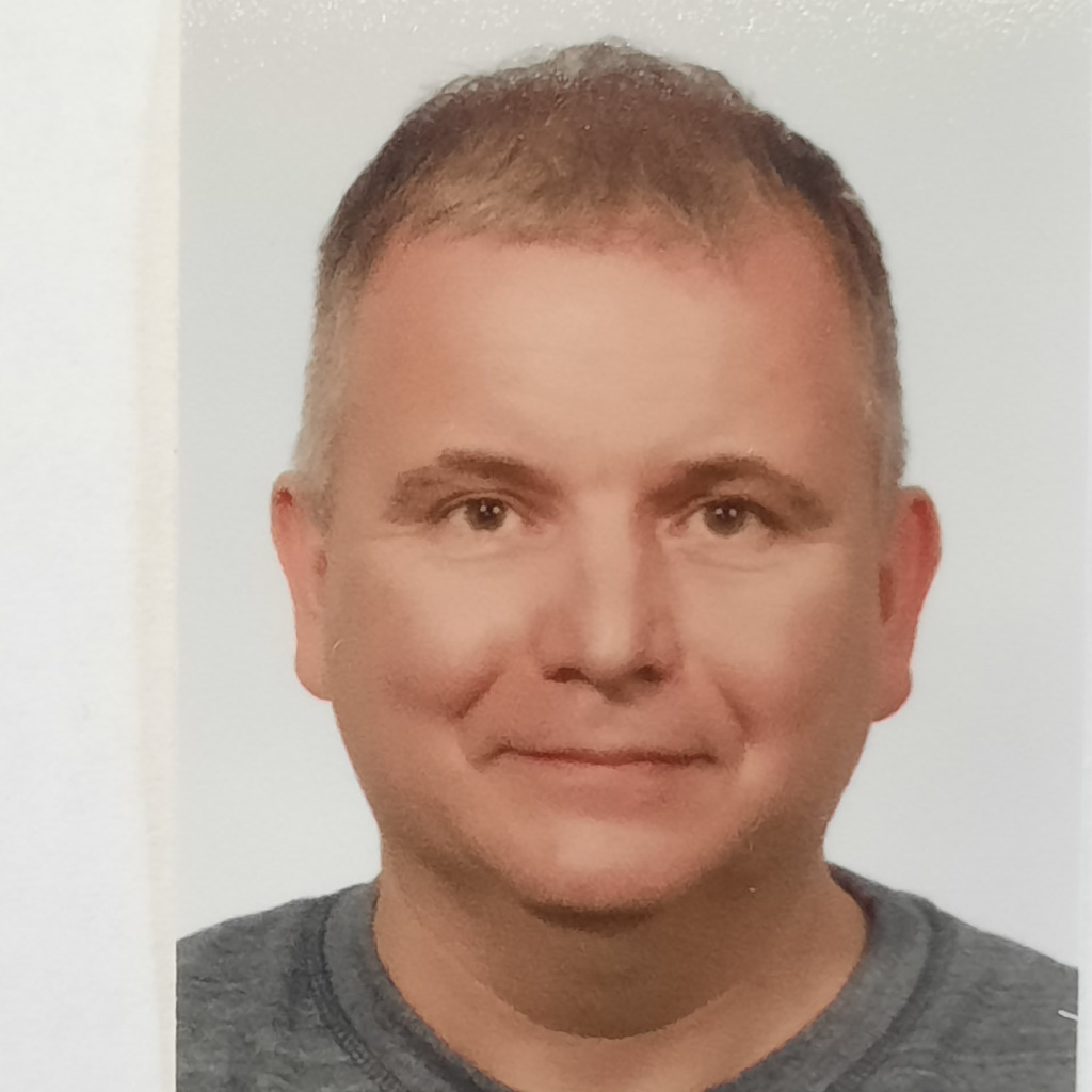 Daniel Röder - Serviceleiter Nl Nürnberg Bereich Nordbayern,Sachsen ...