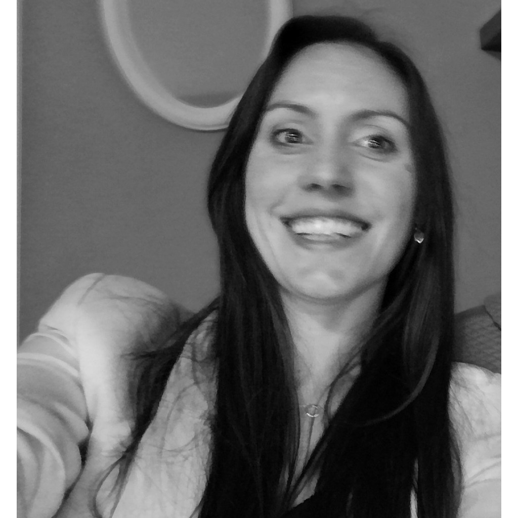 Manuela Huber - Einzelhandelskauffrau - Doppler mieralöle | XING