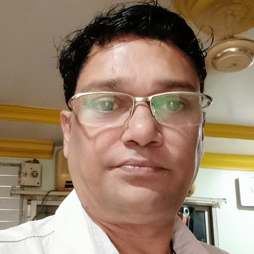 Mohammad Noorul Amin - Sales Manager - Fine Morning Pharma | XING