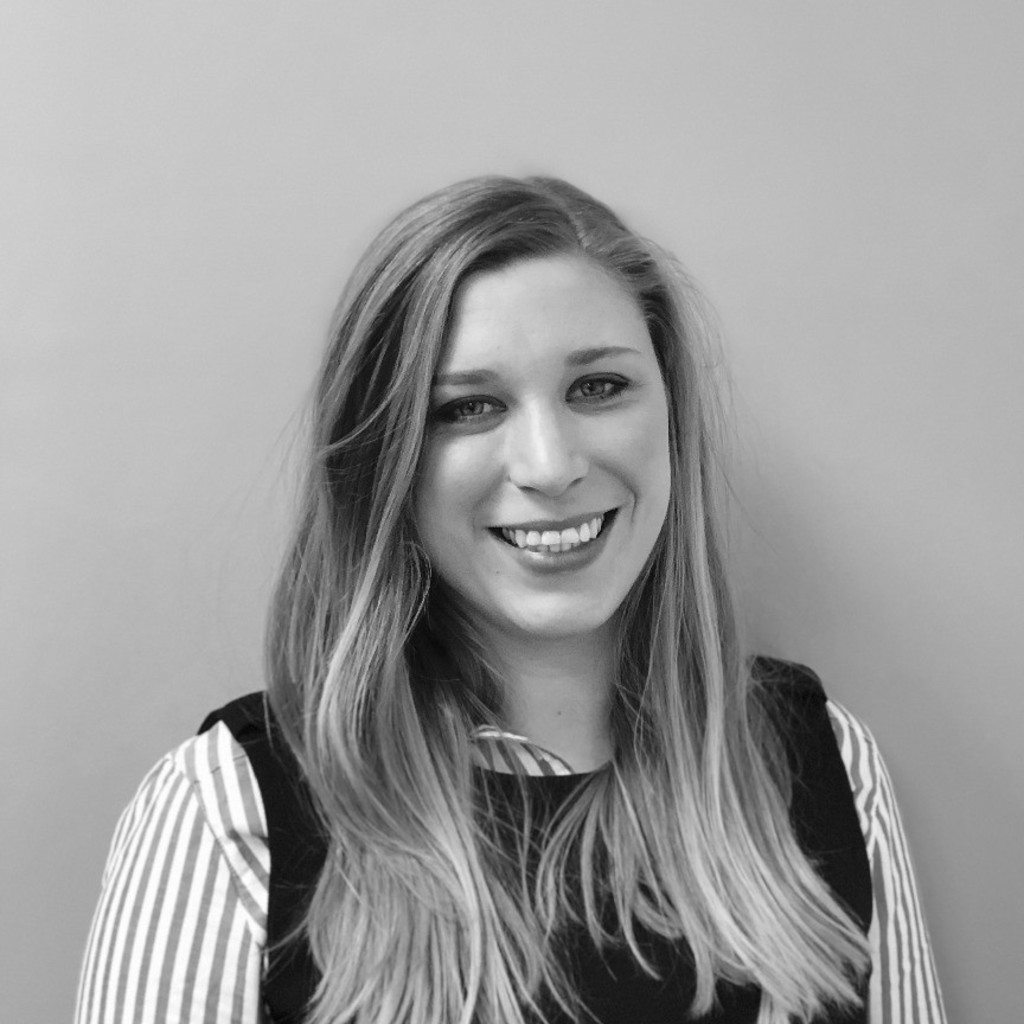 Heather Hingston - Internal Recruitment & Training Consultant - Chase ...