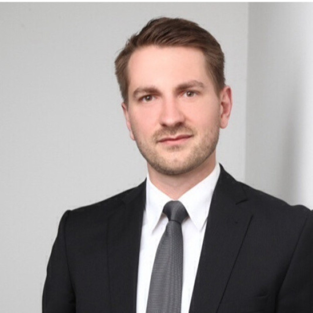 Daniel Oertel - HR Innovation & Transformation Manager - ManpowerGroup ...