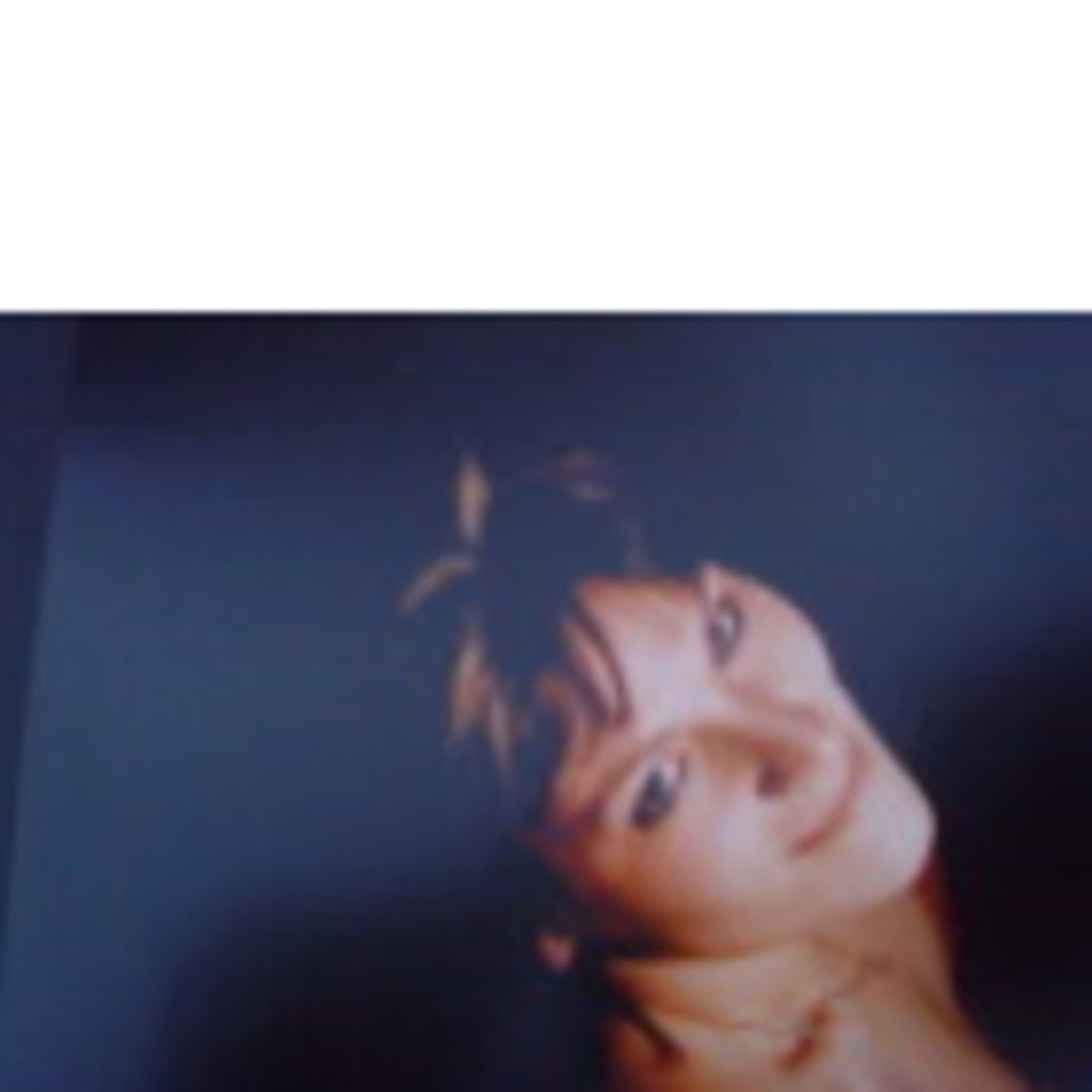 Alexandra Lipinski - Freiberuflich Selbstständige Basis - Teamwork | XING