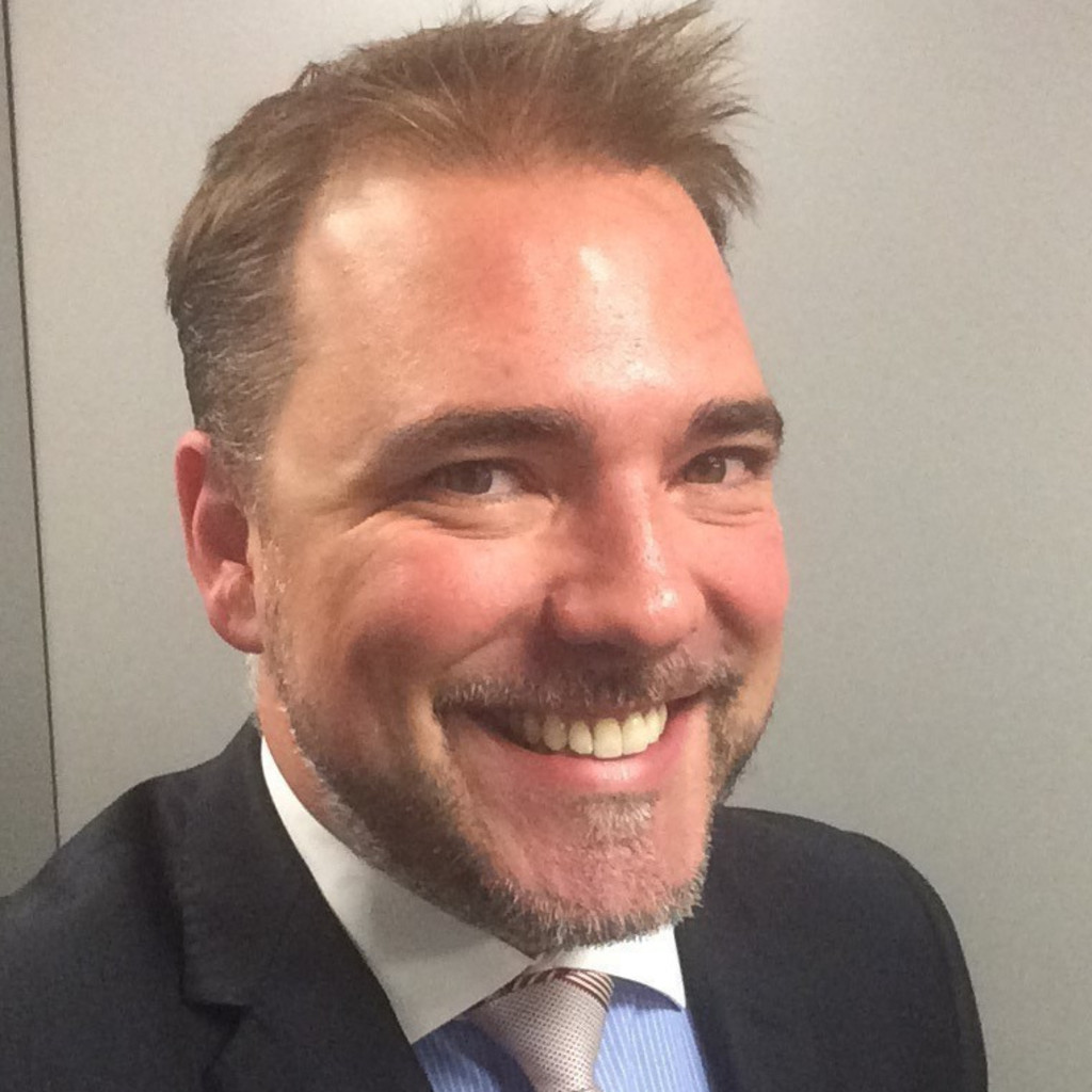 Alain Neuwerth - Sales & Marketing Director - SEIC Teledis Groupe | XING