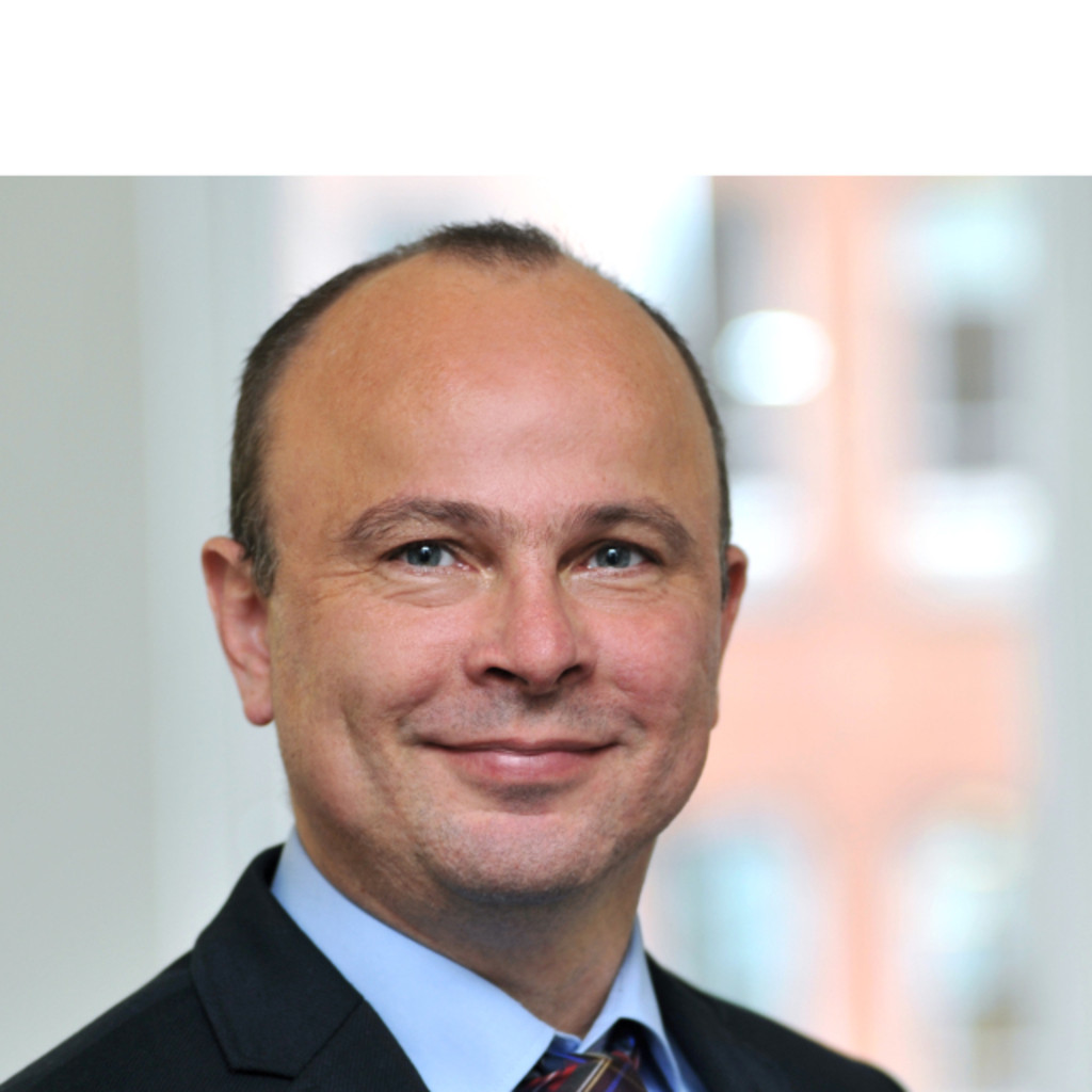 Boris Mohr - Innendienst Kundenbetreuer - Karsten Brendel ...