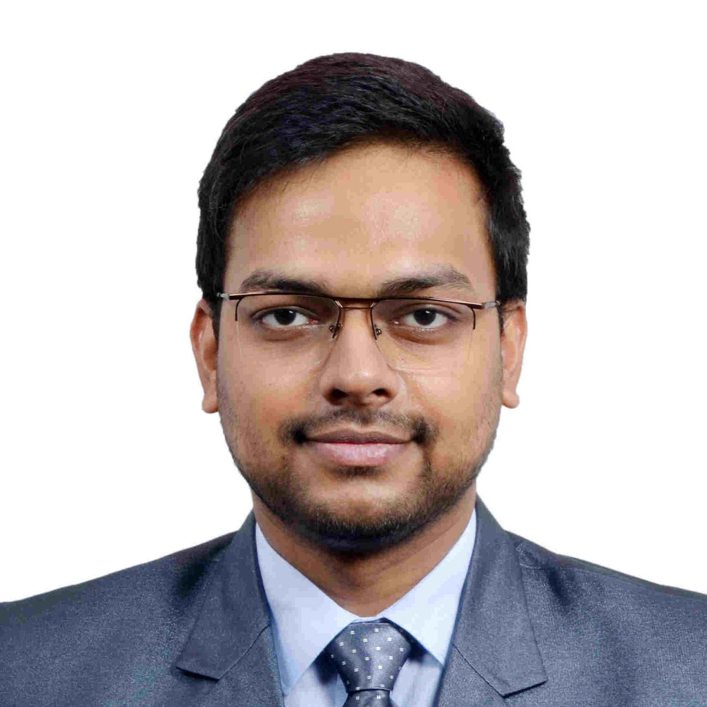 Achinthya Hemachandra - Product Manager - Digité Infotech Pvt Ltd | XING