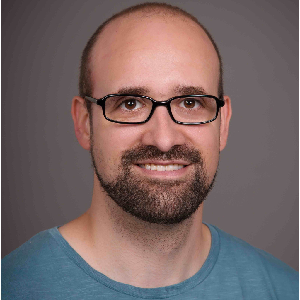 Marco Keim - Projektmanager Customer Service - HAHN Automation Group ...