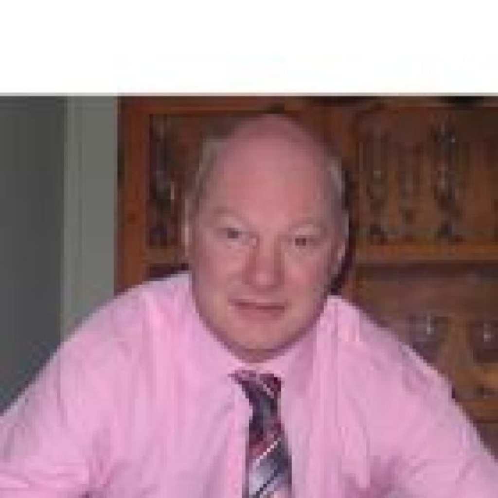 Dr. Lasher charles Earl - consultant - log Home Consultancy Firm. | XING