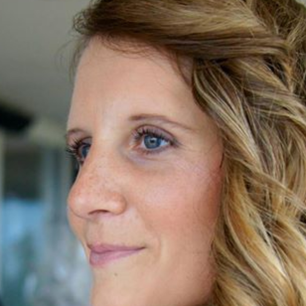 Cornelia Berger - HR Recruiter - Die Schweizerische Post | XING