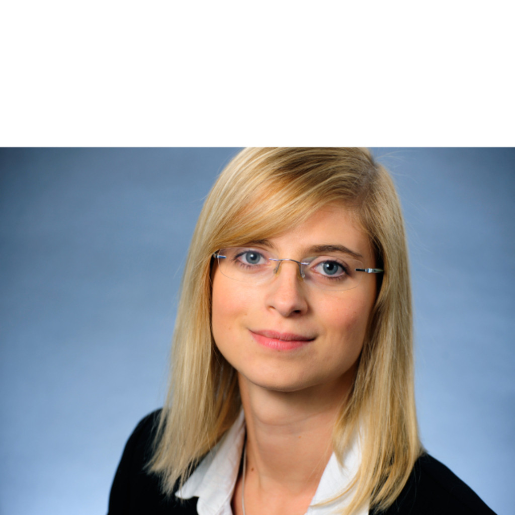 Jessica Gebhart's Instagram, Twitter & Facebook on IDCrawl