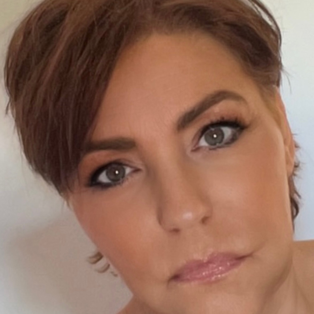 Manuela Ates - Life Coach - Manuela Ates Coaching | XING