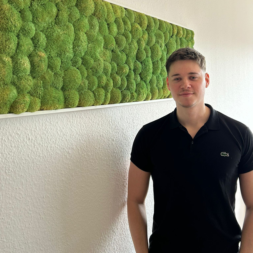 Achim Breitung - Experte für moderne Zukunftsplanung - Achim Breitung ...