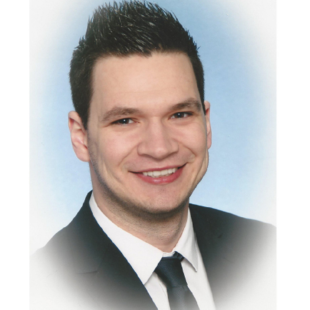 Ing. Dejan Popovic - Infrastructure and Communications Specialist ...