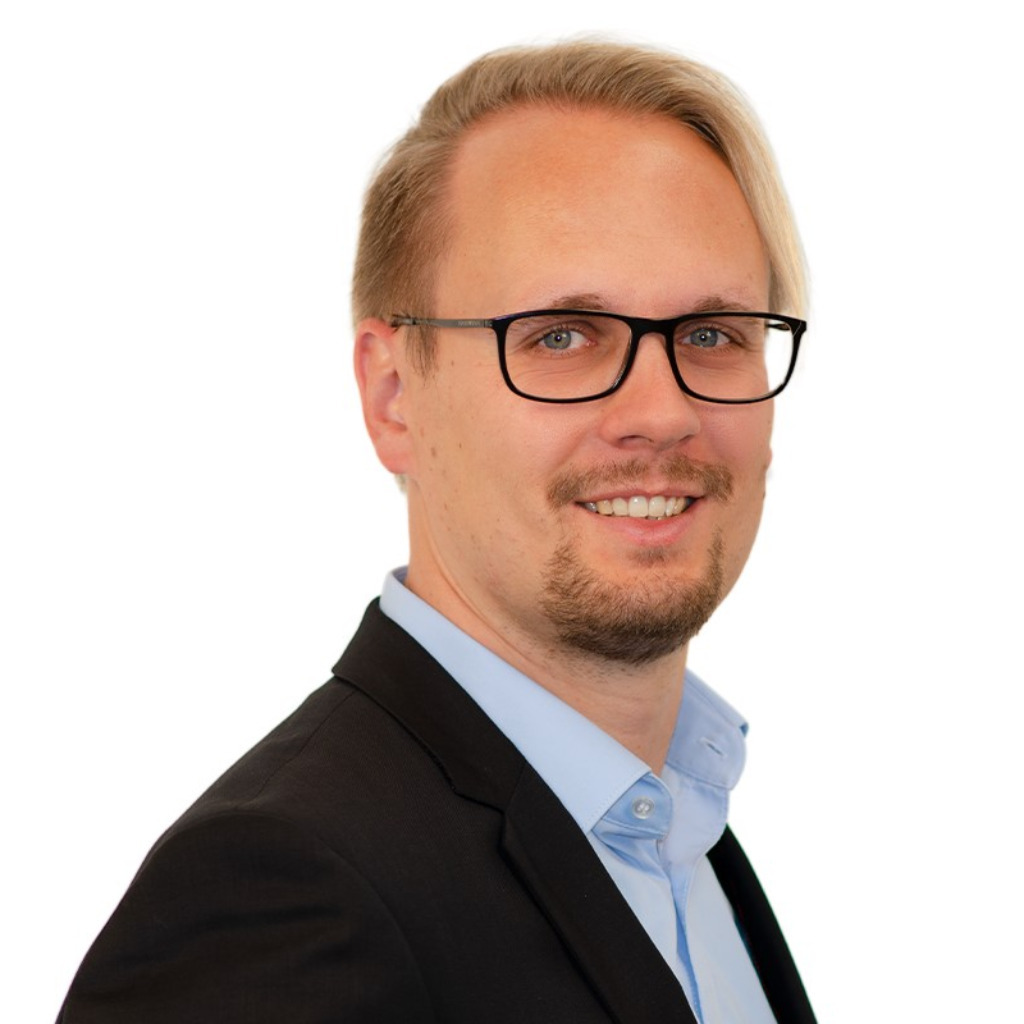 Daniel Becker - Spezialist Buchhaltung und Bilanzierung - Vienna Life ...