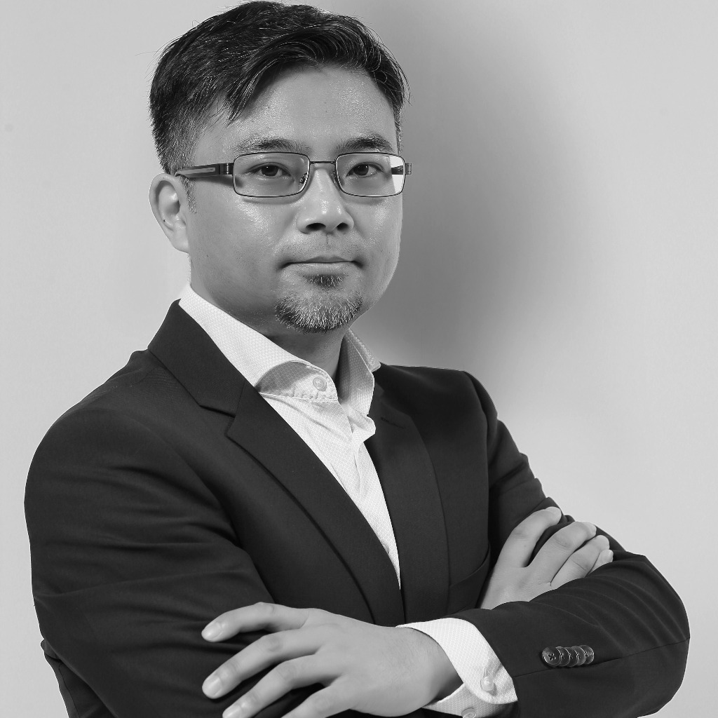 Bohan Zhang's Instagram, Twitter & Facebook on IDCrawl