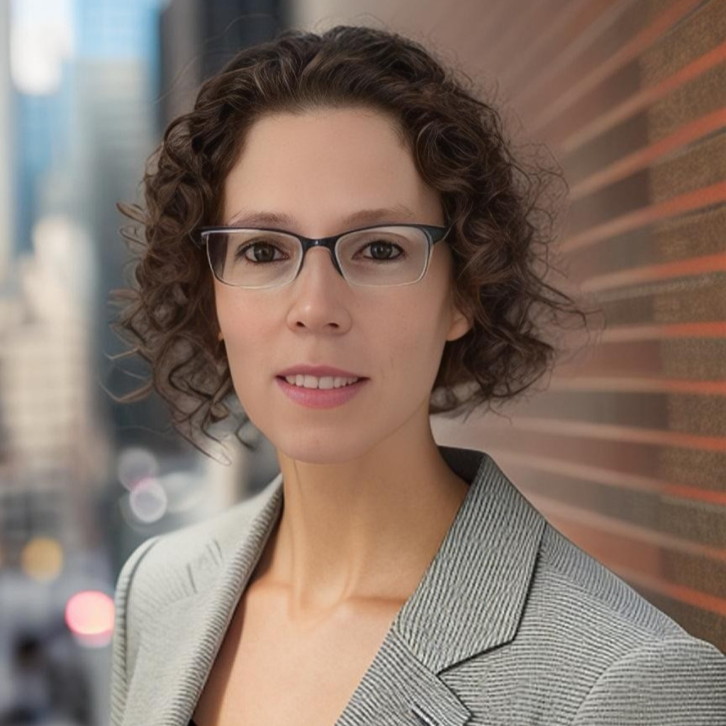 Josephin Hänel - Wissenschaftliche Mitarbeiterin - Technische ...