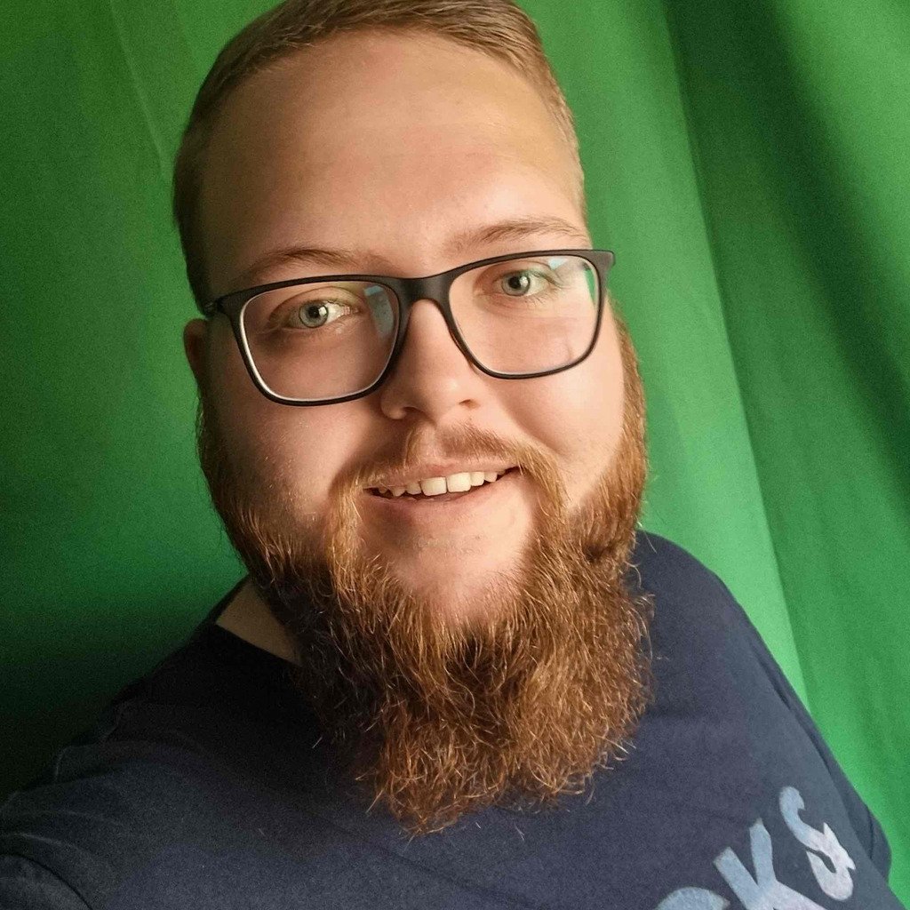 Patrick Neumann - Kundendienstmonteur - Haustechnik Bischof Service ...