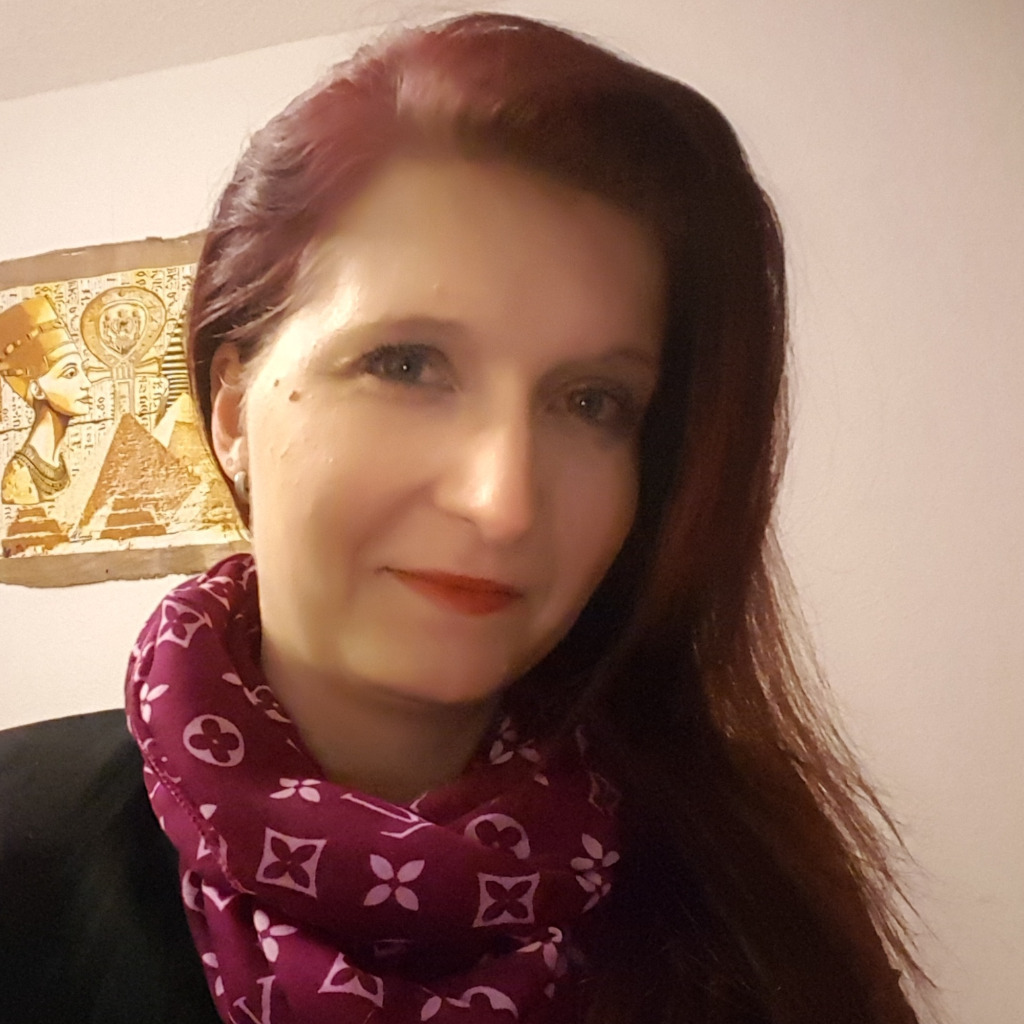 Mandy Güldner - Restaurantleiterin - Ritter von Kempski Privathotels ...