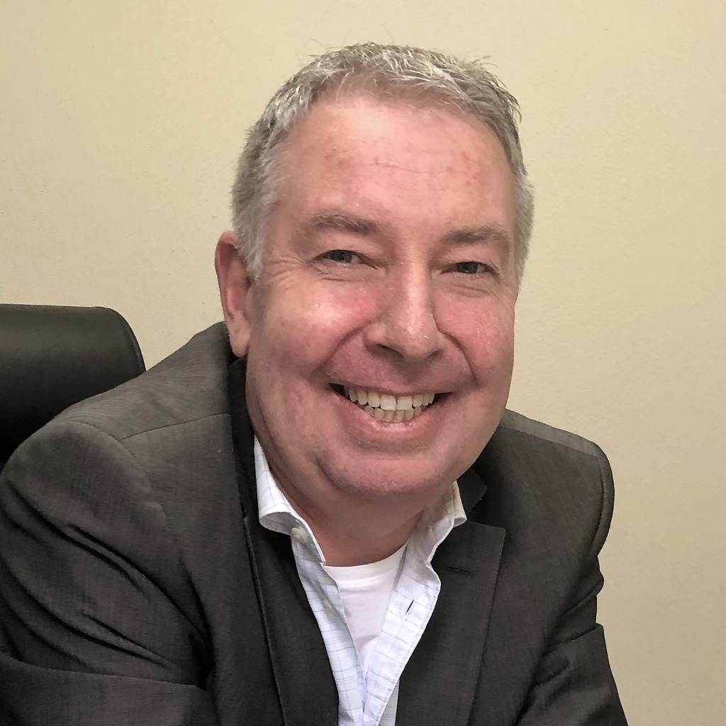 Markus Honold - Delivery Manager - Randstad Digital Germany AG | XING