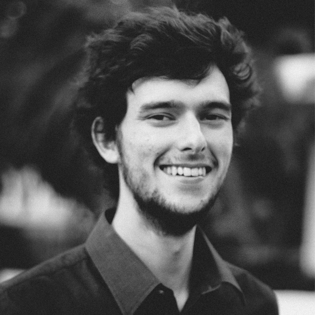 Nico Pretorius - Mechanical Engineer - Specialised Vehicle Distributors ...