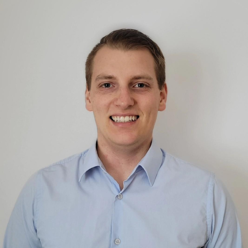 Zirm in der Personensuche von Das Telefonbuch