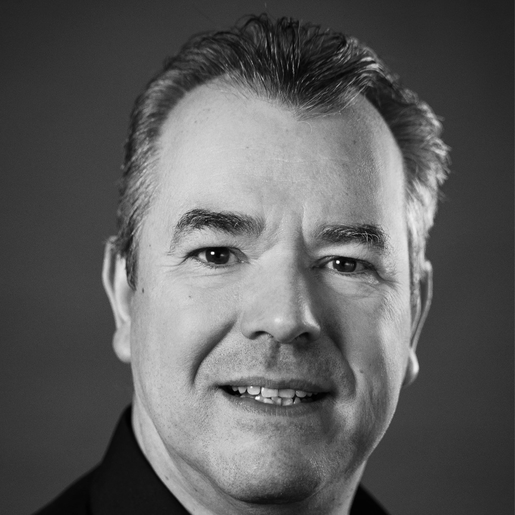 Alexander Thelen - Head Of Hardware Production - Image Engineering GmbH ...