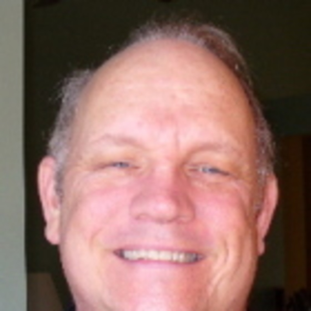 Joseph Zappia - Consulting Statistician - Procter and Gamble | XING