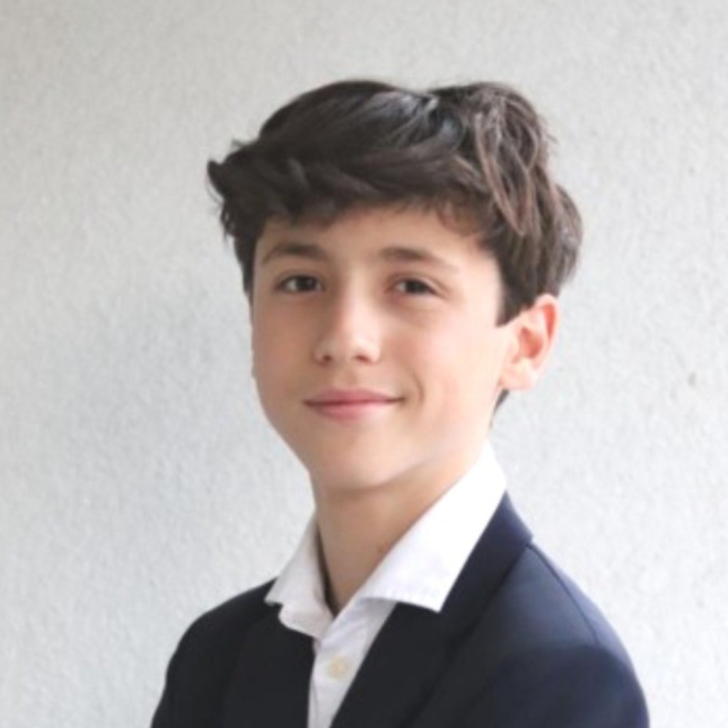 Leandro Leis Varela - Kaufmännischer Mitarbeiter - ETH Zürich | XING