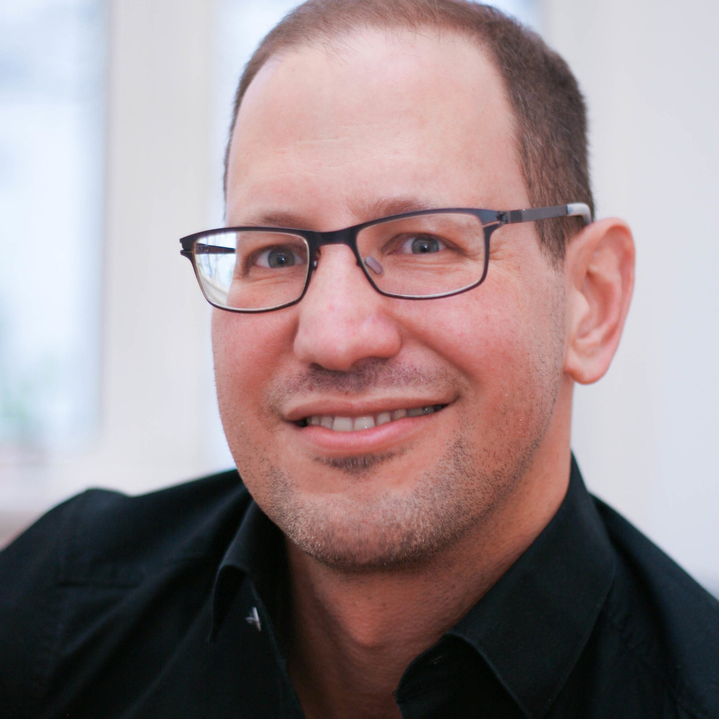 Prof. Dr. Christian Huber - Professur - Universität Potsdam | XING