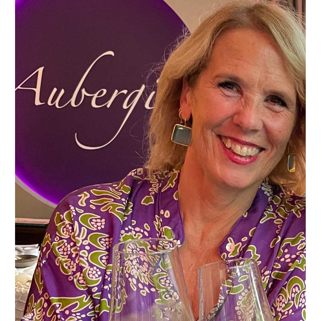 Angelica Hosser - Grafikerin - Pronto! Werbung & Veranstaltungen | XING