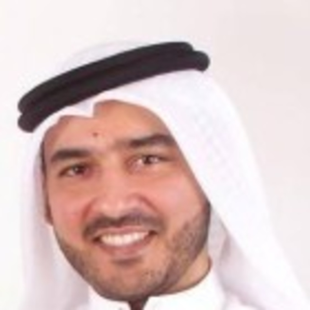 Mohamed Parham - Managing Partner & Founder - Wild Peeta | XING