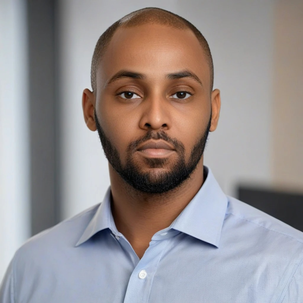 Theon Stoute - Business Intelligence Analyst - Kittrepla Development ...