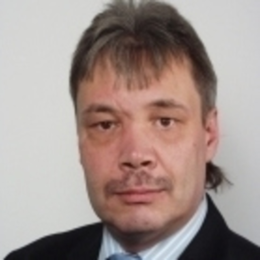 Michael Teufel's Instagram, Twitter & Facebook on IDCrawl