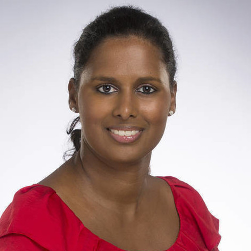 Céline Bollinger - Leiterin Vertrieb und Account Mgmt - RealStuff Informatik AG | XING